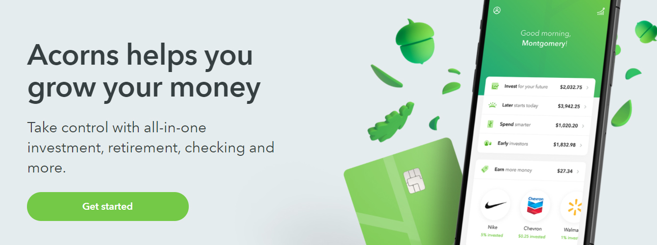 How to start investing: an overview of the 27 best trading platforms ...