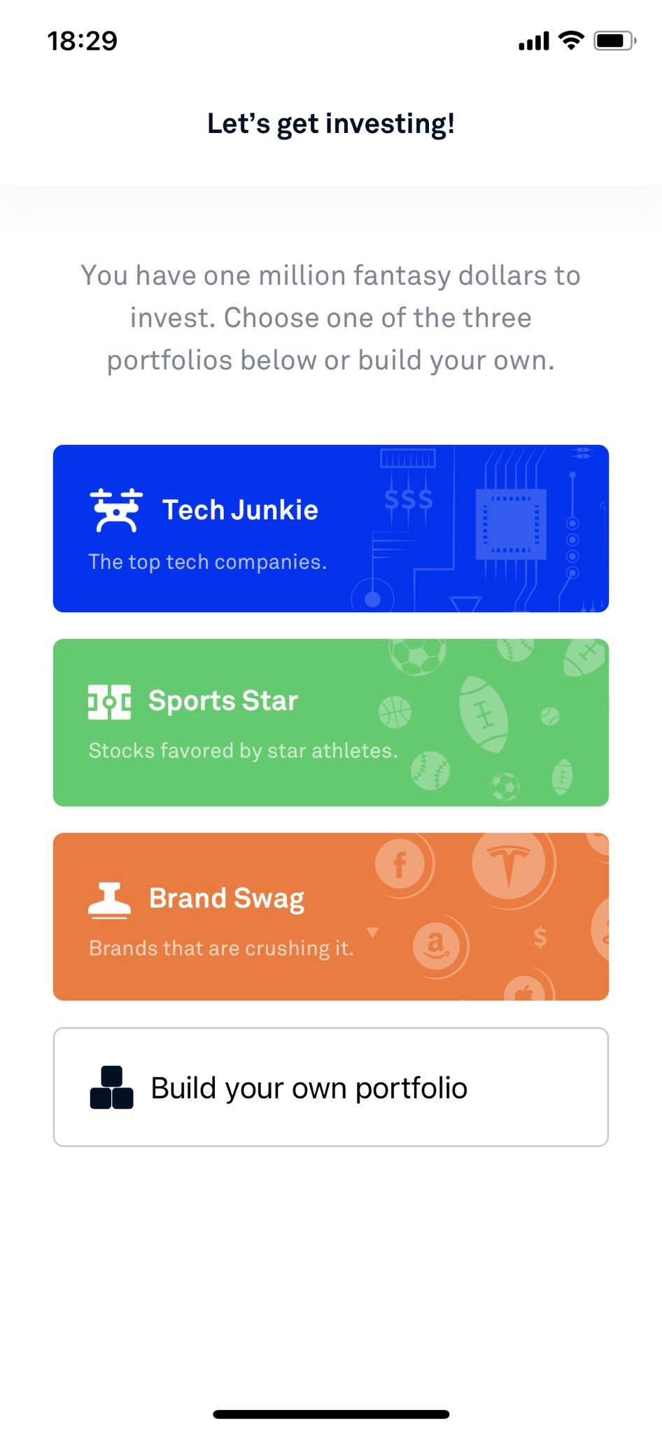 How to start investing: an overview of the 27 best trading platforms ...