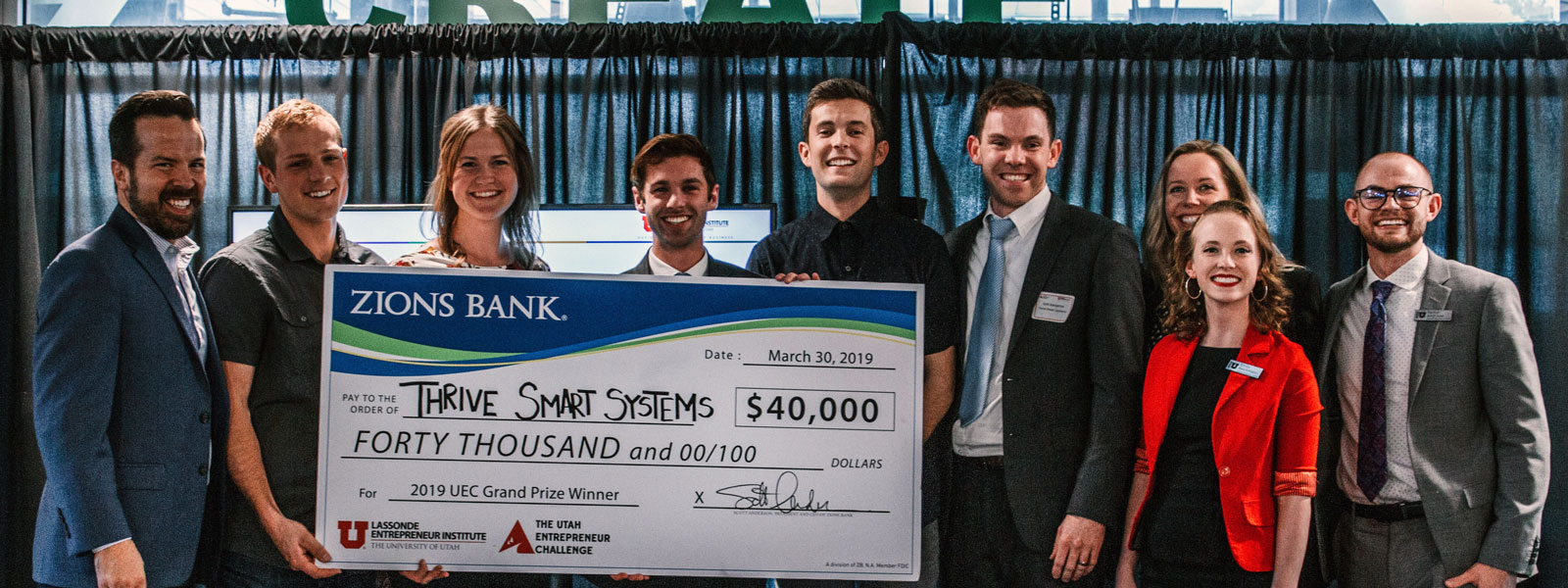 The best business plan competitions in 2021 | AlphaGamma