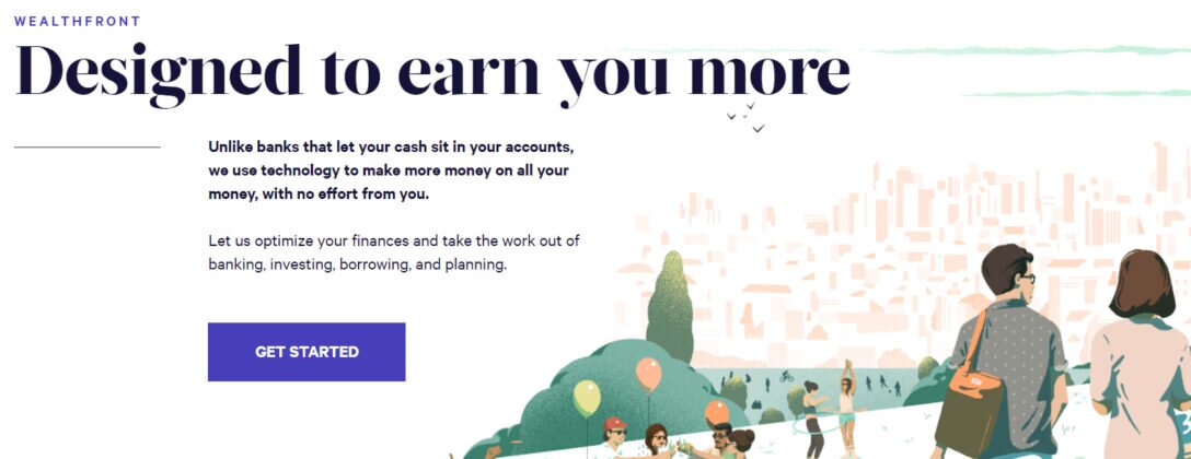 How to start investing: an overview of the 27 best trading platforms ...