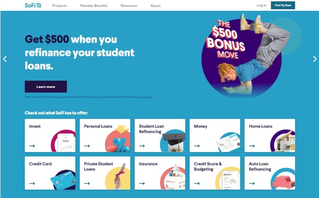 How to start investing: an overview of the 27 best trading platforms ...