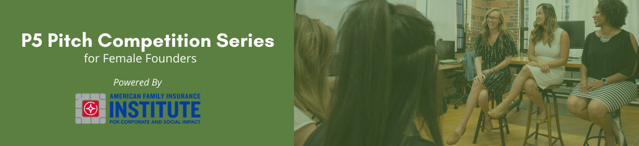 17 pitching opportunities for startups to attract investors in 2021 ...