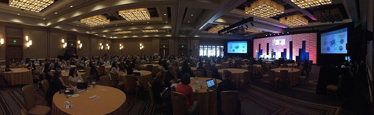 The ultimate list of HR conferences happening in the US & online in ...