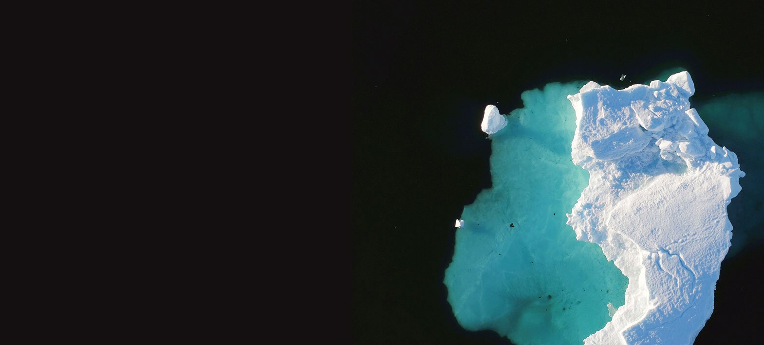 Reuters IMPACT 2021: Mobilizing global business to deliver on climate ...