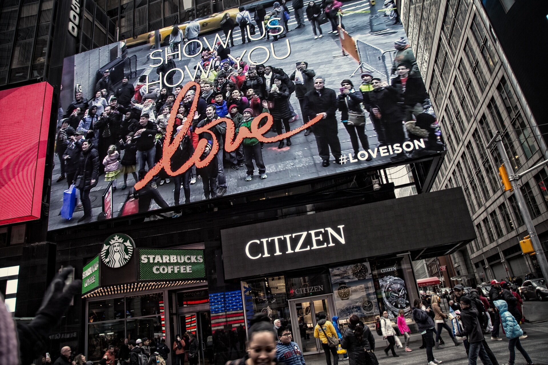 What is the function of a logo? | AlphaGamma