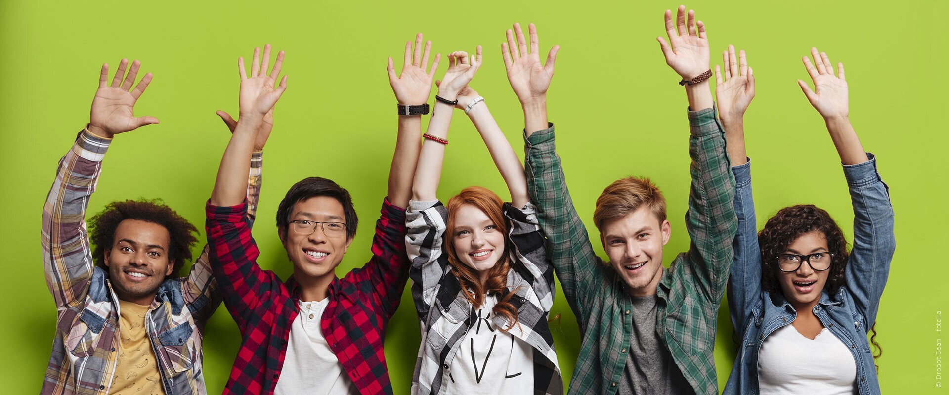 12 student competitions to launch your career in 2022 | AlphaGamma