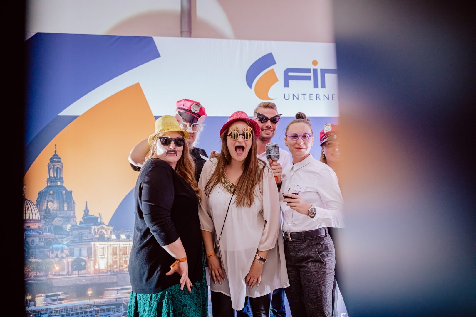 FinCon 2022: a digital marketing event for personal finance content ...