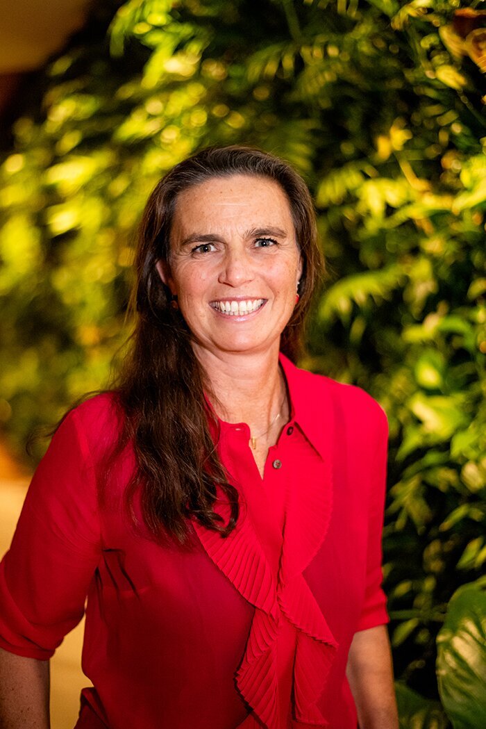 Women investing trends in 2023 | AlphaGamma