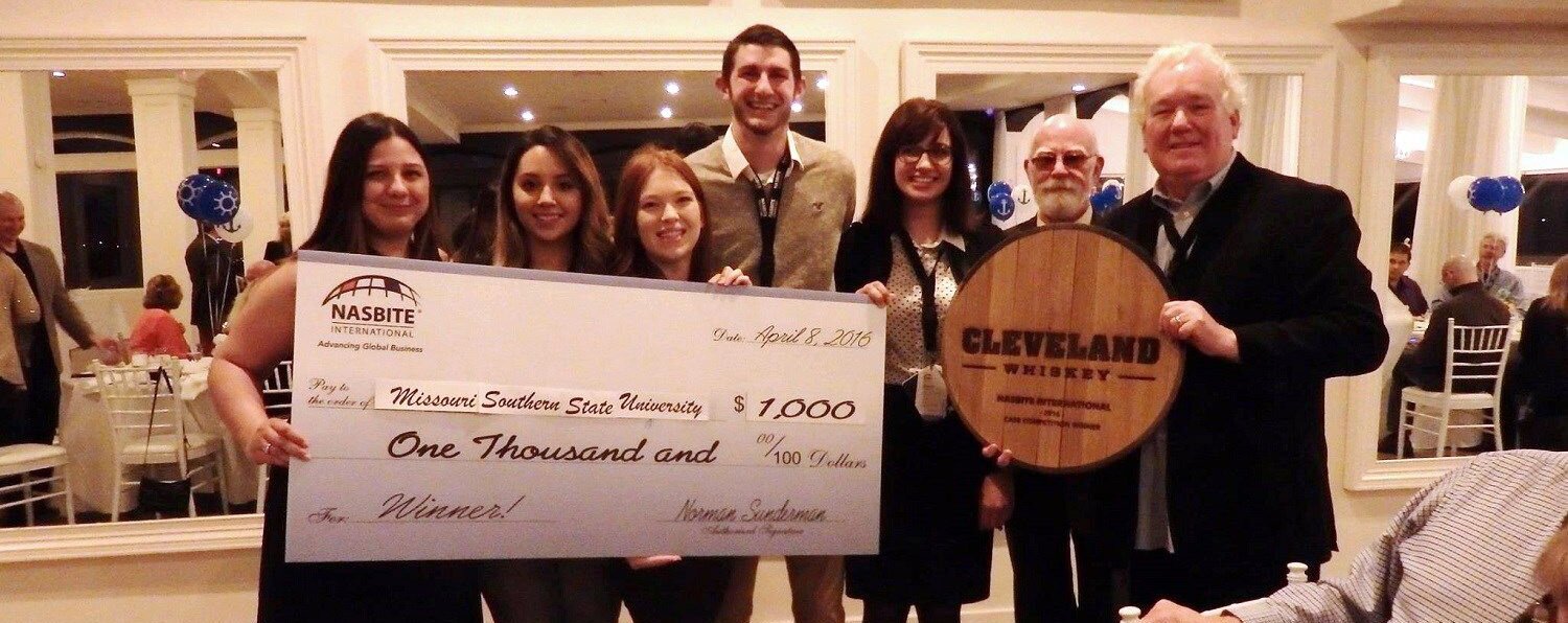 Must-apply student case competitions to launch your career in 2023 ...