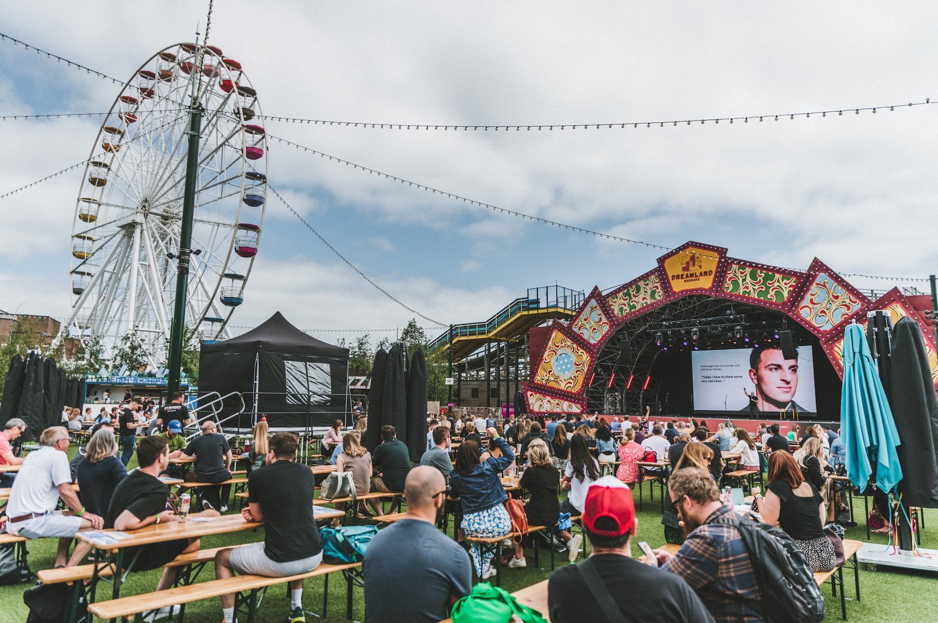 The best European HR events happening in 2023 | AlphaGamma