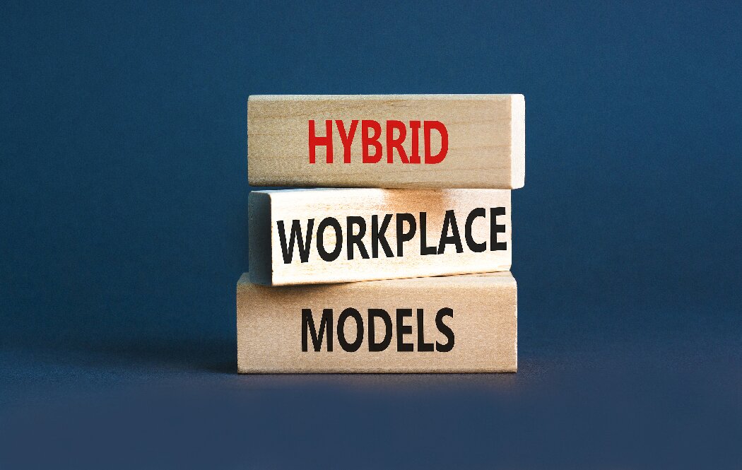 Consumerization of IT: 3 steps to take advantage of this trend | AlphaGamma