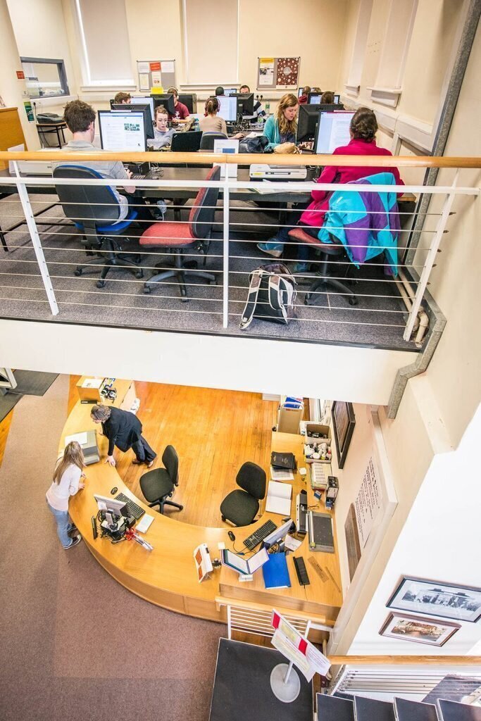 Join Business Models and Emerging Technologies at ATU and secure your ...