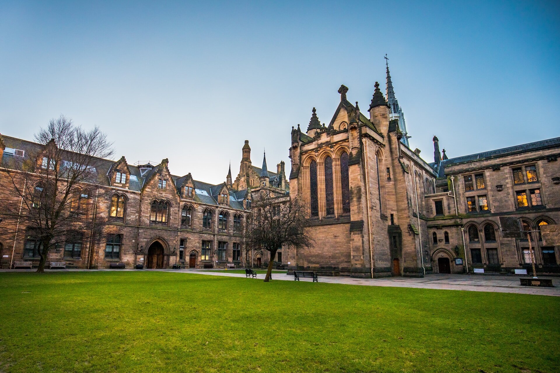 Global Case Competition at Harvard 2024: compete for a chance to win ...