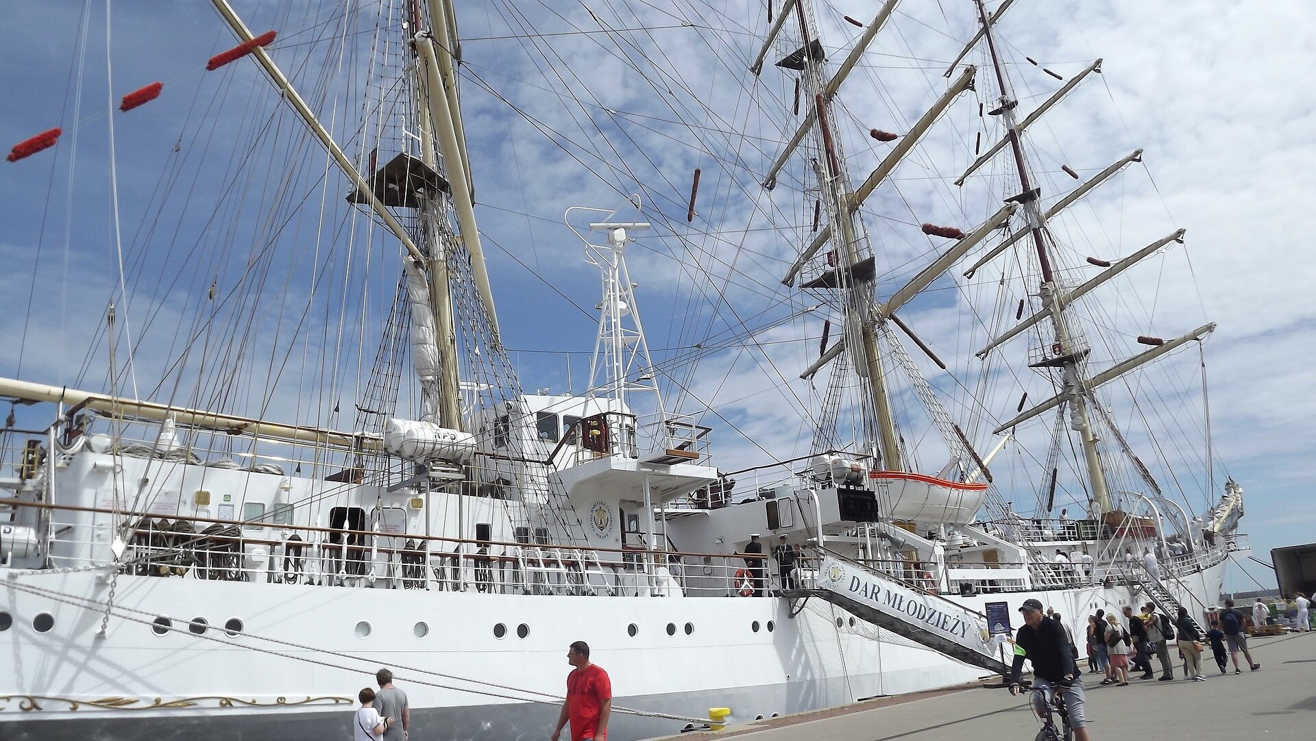 SoliDARE European meeting for organizations in the European Solidarity ...