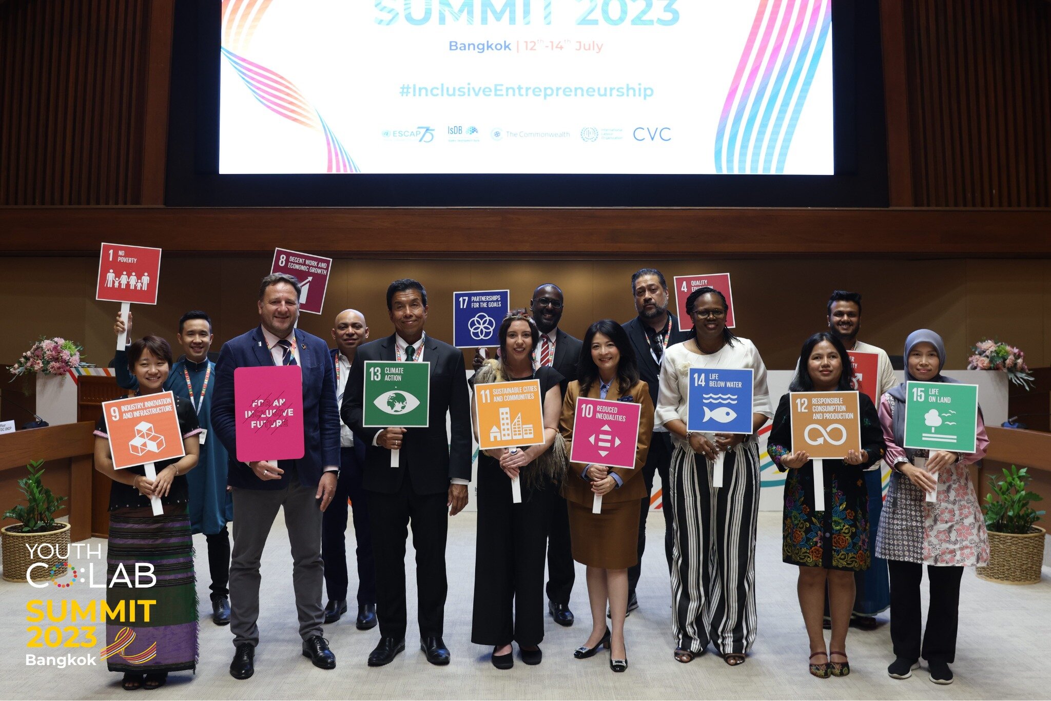 2024 Springboard Elevate Programme, gain help in scaling your business ...