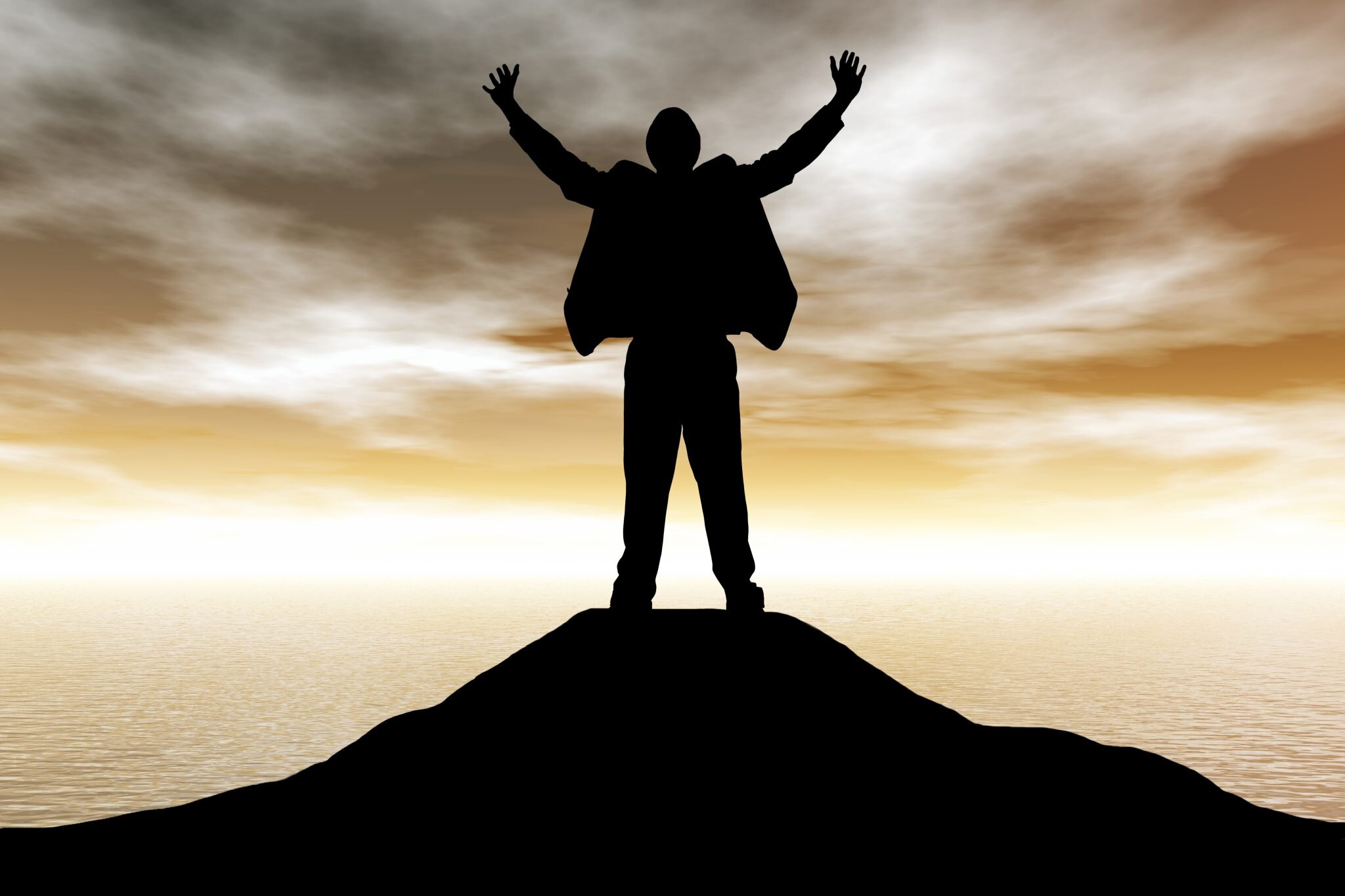 The Future of Work: how significance drives employee engagement ...