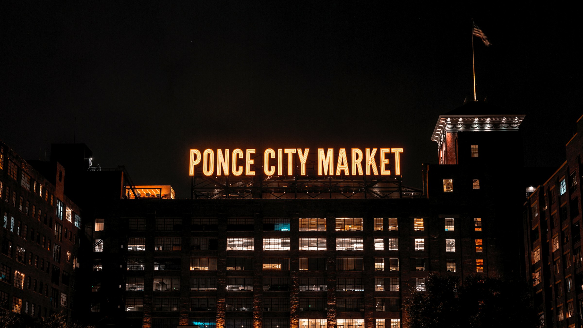 RetailLoco Atlanta 2024: explore the latest developments in Retail Tech ...