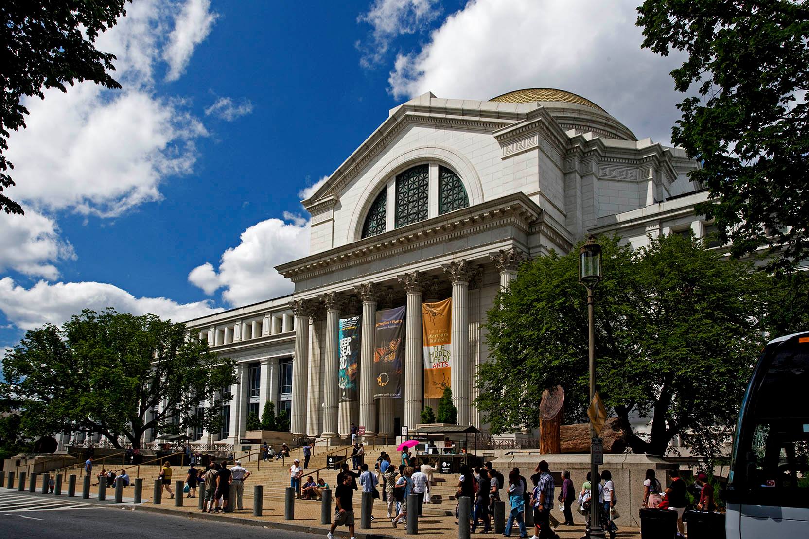 Resilience and Sustainability Science Postdoctoral Fellowship at the ...