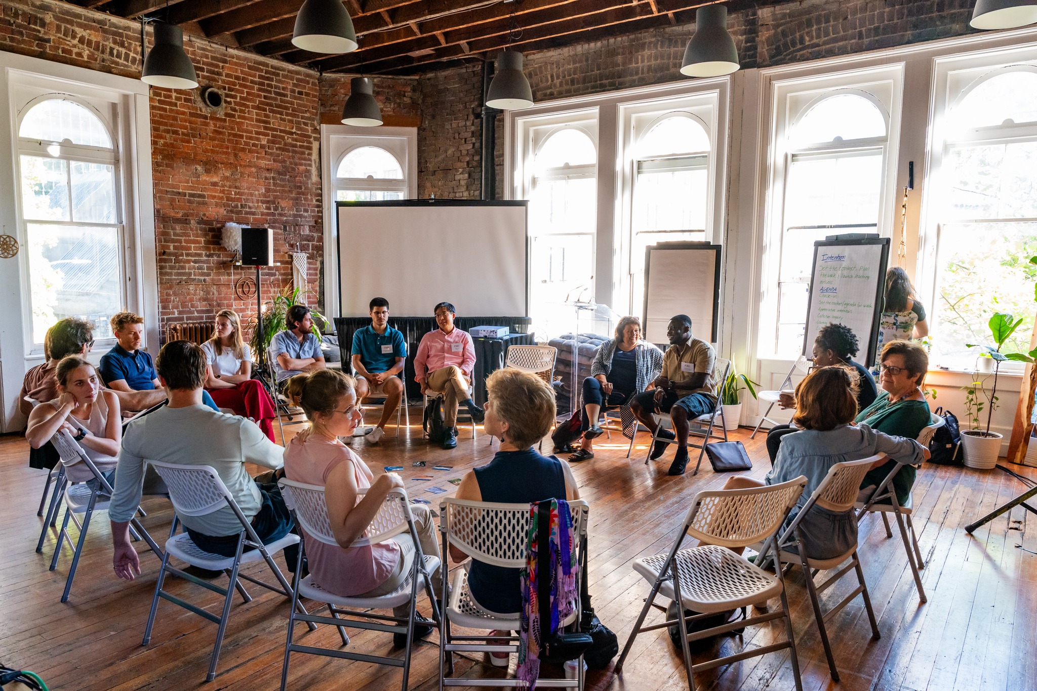 The Pierre Elliott Trudeau Foundation Scholarship 2025: Doctoral ...