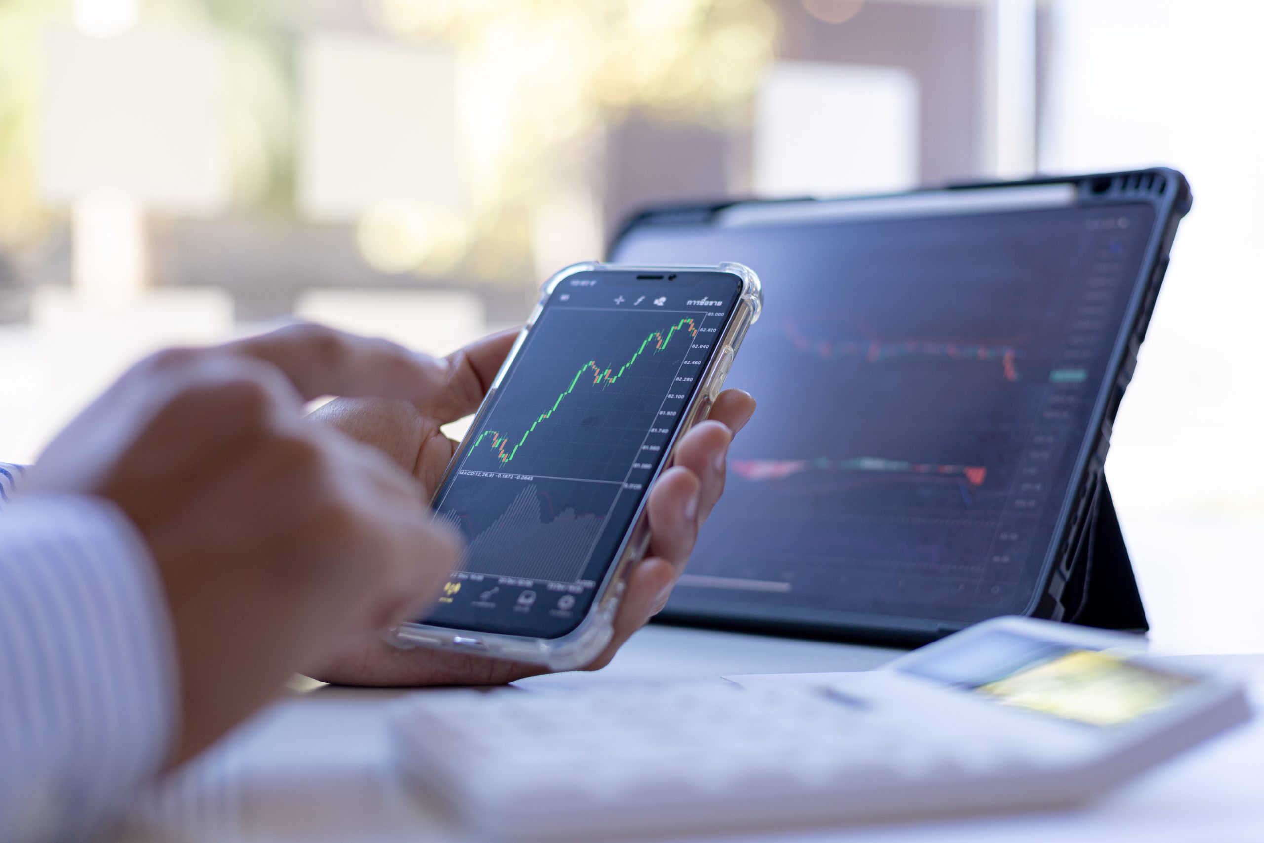 How to calculate Alpha of your portfolio | AlphaGamma